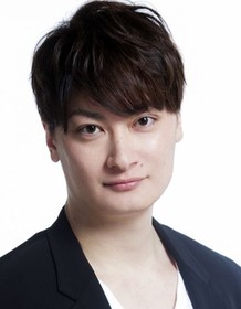 Ryusuke Nakamura | Rotten Tomatoes