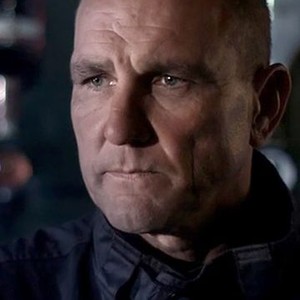 Kill Kane - Rotten Tomatoes