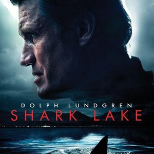 Shark Lake - Rotten Tomatoes