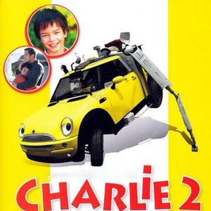 Charlie II - Rotten Tomatoes