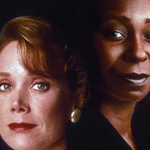 The Long Walk Home - Rotten Tomatoes