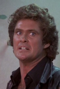 Knight Rider: Season 3, Episode 18 - Rotten Tomatoes