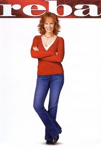 Reba | Rotten Tomatoes