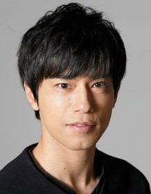 Yamato Kinjo - Rotten Tomatoes