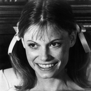 Kay Lenz - Rotten Tomatoes