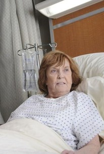 Mercy: Season 1, Episode 6 | Rotten Tomatoes