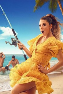 Fboy Island Spain - Rotten Tomatoes