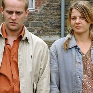 Emma's Bliss - Rotten Tomatoes