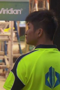 The Block: Season 16, Episode 22 - Rotten Tomatoes