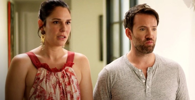 Pretty Problems - Rotten Tomatoes