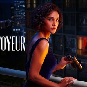 Lady Voyeur - Rotten Tomatoes