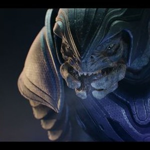 Halo - Rotten Tomatoes
