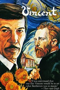 Vincent | Rotten Tomatoes