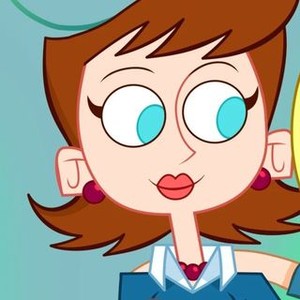 Johnny Test: Season 2, Episode 1 - Rotten Tomatoes