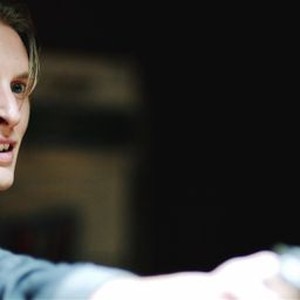 James Landry Hébert - Rotten Tomatoes