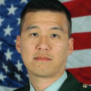 The Longest Month - Rotten Tomatoes