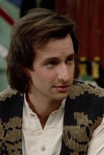 Perfect Strangers: Season 2, Episode 14 | Rotten Tomatoes