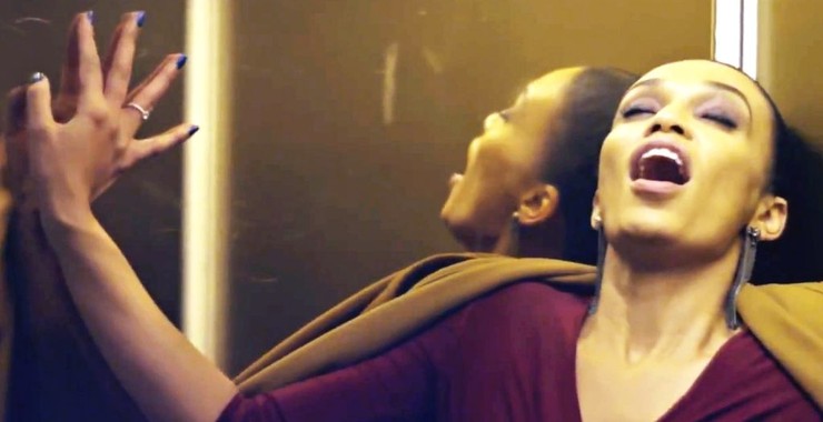 Catching Feelings - Rotten Tomatoes