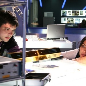 Laila Rouass - Rotten Tomatoes