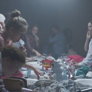 Zombi Child - Rotten Tomatoes