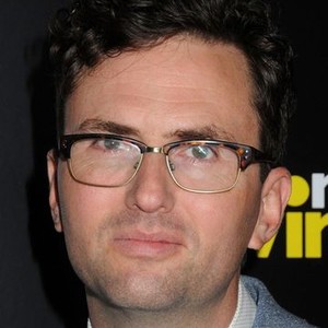 Craig Johnson - Rotten Tomatoes