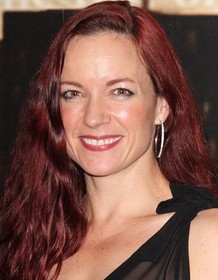 Beth Ann Fennelly | Rotten Tomatoes