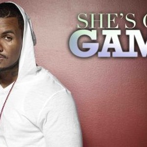 She's Got Game - Rotten Tomatoes