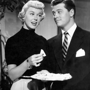 Starlift - Rotten Tomatoes