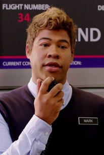 Key & Peele: Season 3, Episode 4 - Rotten Tomatoes
