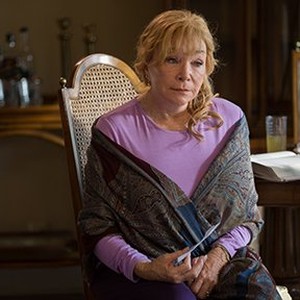 Elsa & Fred - Rotten Tomatoes