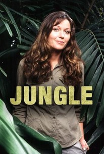 Jungle (1998) | Rotten Tomatoes