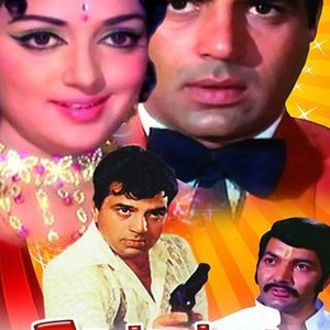 Raja Jani - Rotten Tomatoes