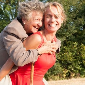 The Final Lesson - Rotten Tomatoes