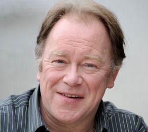 Owen Roe - Rotten Tomatoes