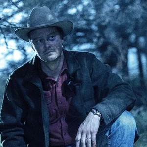 Joe Pickett: Season 2, Episode 4 - Rotten Tomatoes