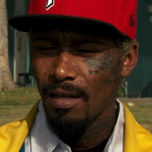 Catching Hell in the City of Angels - Rotten Tomatoes