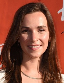 Amanda Roddy | Rotten Tomatoes