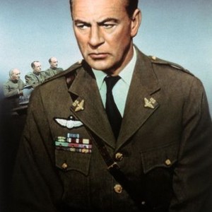 The Court-Martial of Billy Mitchell - Rotten Tomatoes