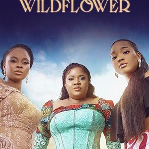 The Wildflower - Rotten Tomatoes