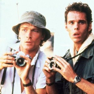 Frankie's House - Rotten Tomatoes