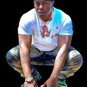 Visionz2turnt - Rotten Tomatoes