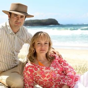 Heartbeat: Season 18, Episode 18 - Rotten Tomatoes