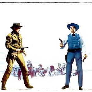 Warlock - Rotten Tomatoes