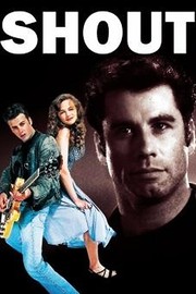 Shout - Movie Reviews