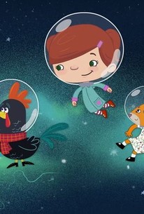 Brewster the Rooster: Season 1, Episode 12 | Rotten Tomatoes