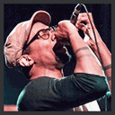 Shoresy: Season 1 | Rotten Tomatoes