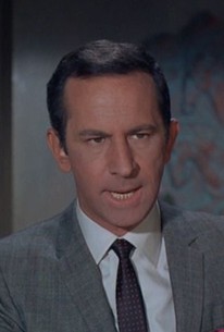 Get Smart: Season 2, Episode 11 | Rotten Tomatoes