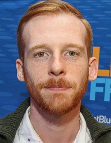 Kevin Devine - Rotten Tomatoes