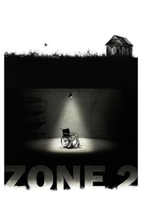Zone 2 | Rotten Tomatoes