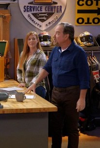 More Power: Season 1, Episode 2 | Rotten Tomatoes